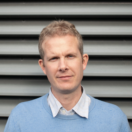 About Miramar Marketing Agency