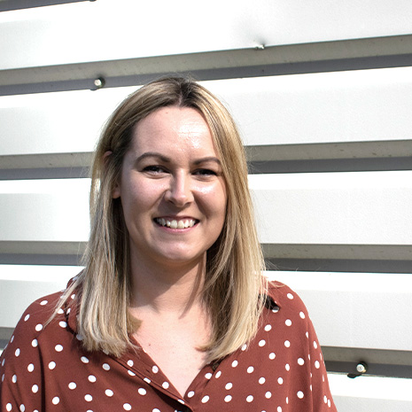 About Miramar Marketing Agency