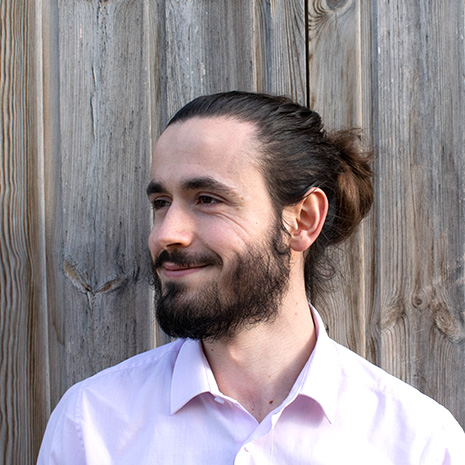 About Miramar Marketing Agency