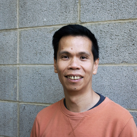 About Miramar Marketing Agency