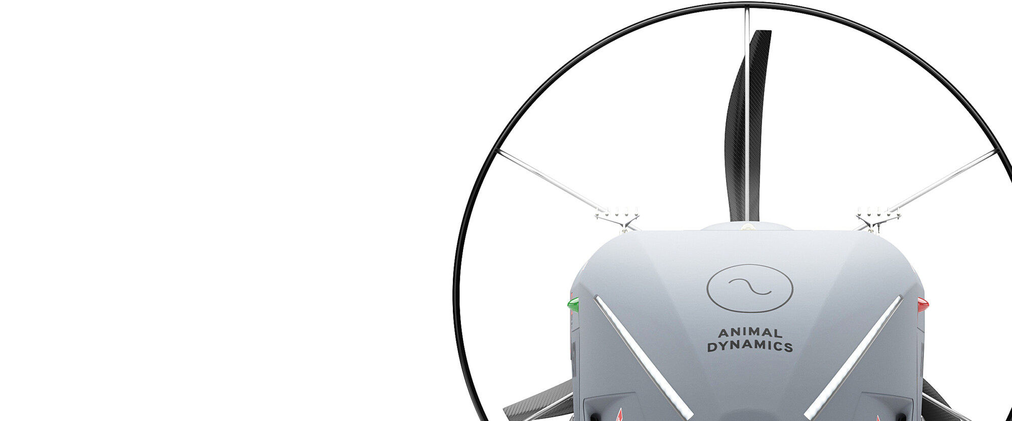 Our Work | See Our Case Studies | Miramar Agency