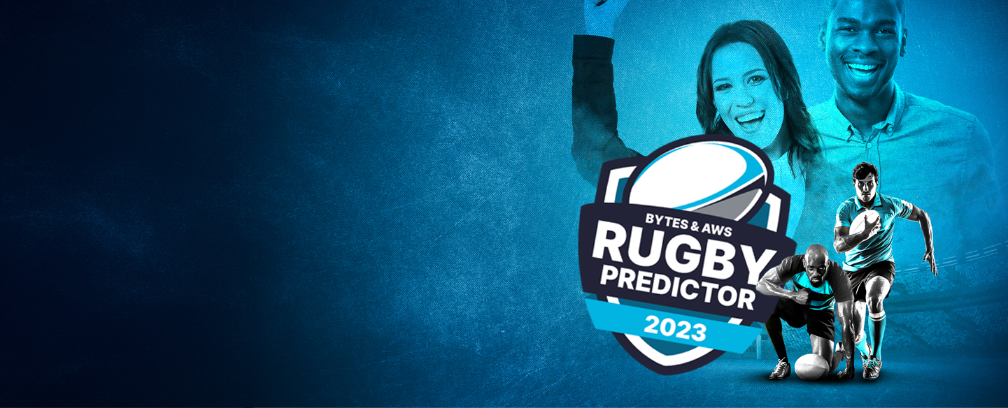 Our Work | See Our Case Studies | Miramar Agency